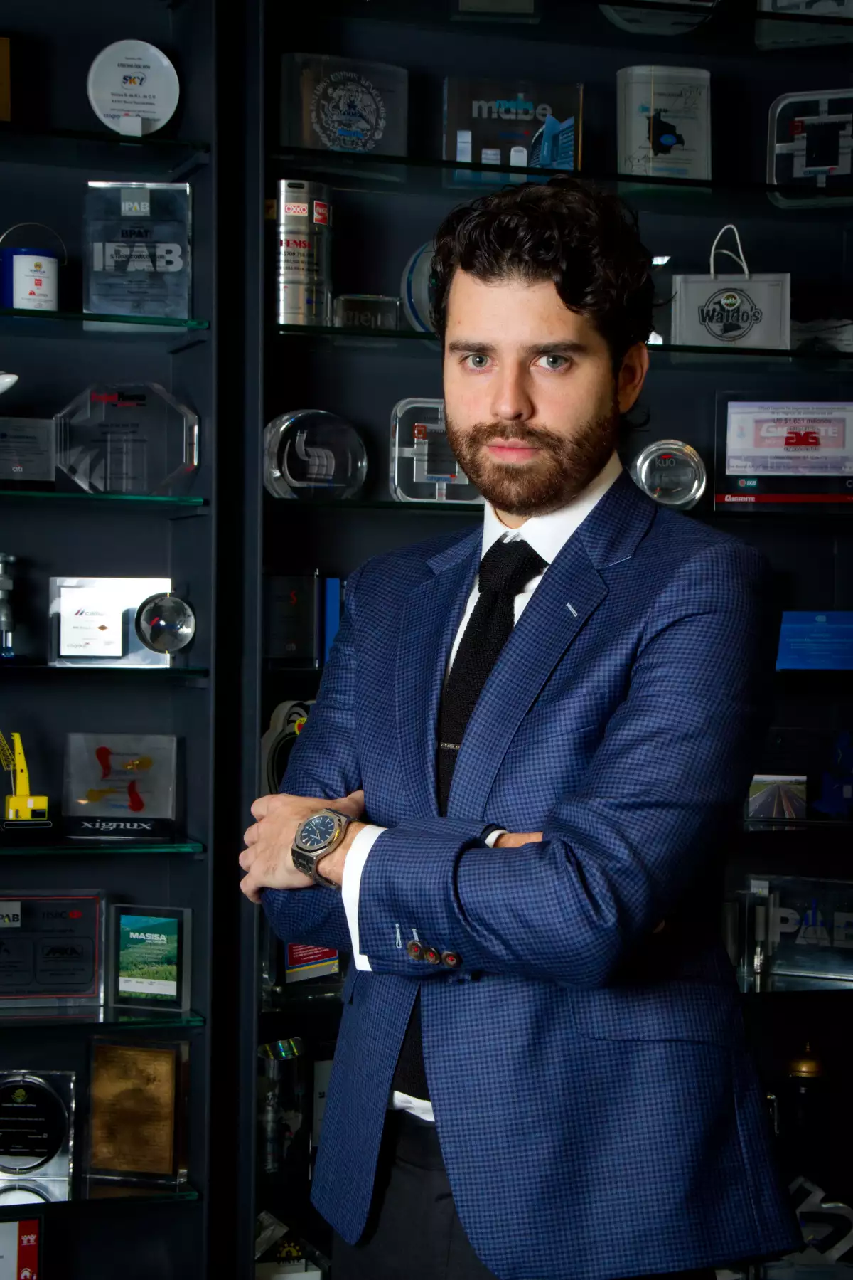 FHipo buscará financiamiento en BMV vía deuda y capital