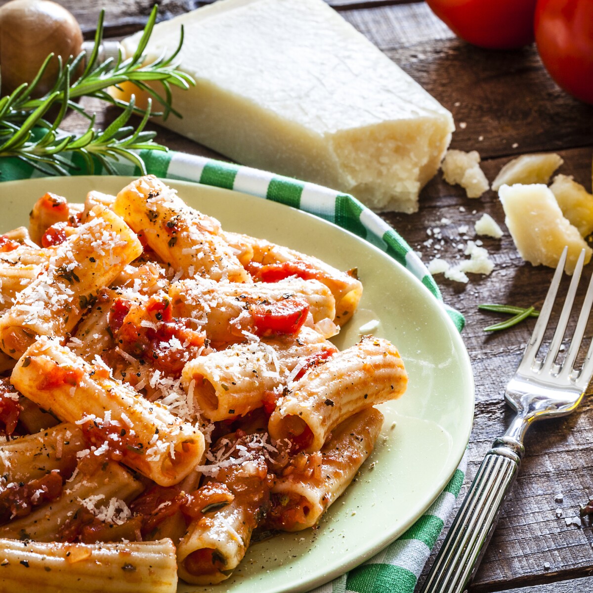 Así planea Italianni’s su expansión por el mundo