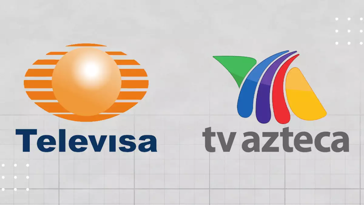 TV Azteca presenta formalmente su solicitud de concurso mercantil
