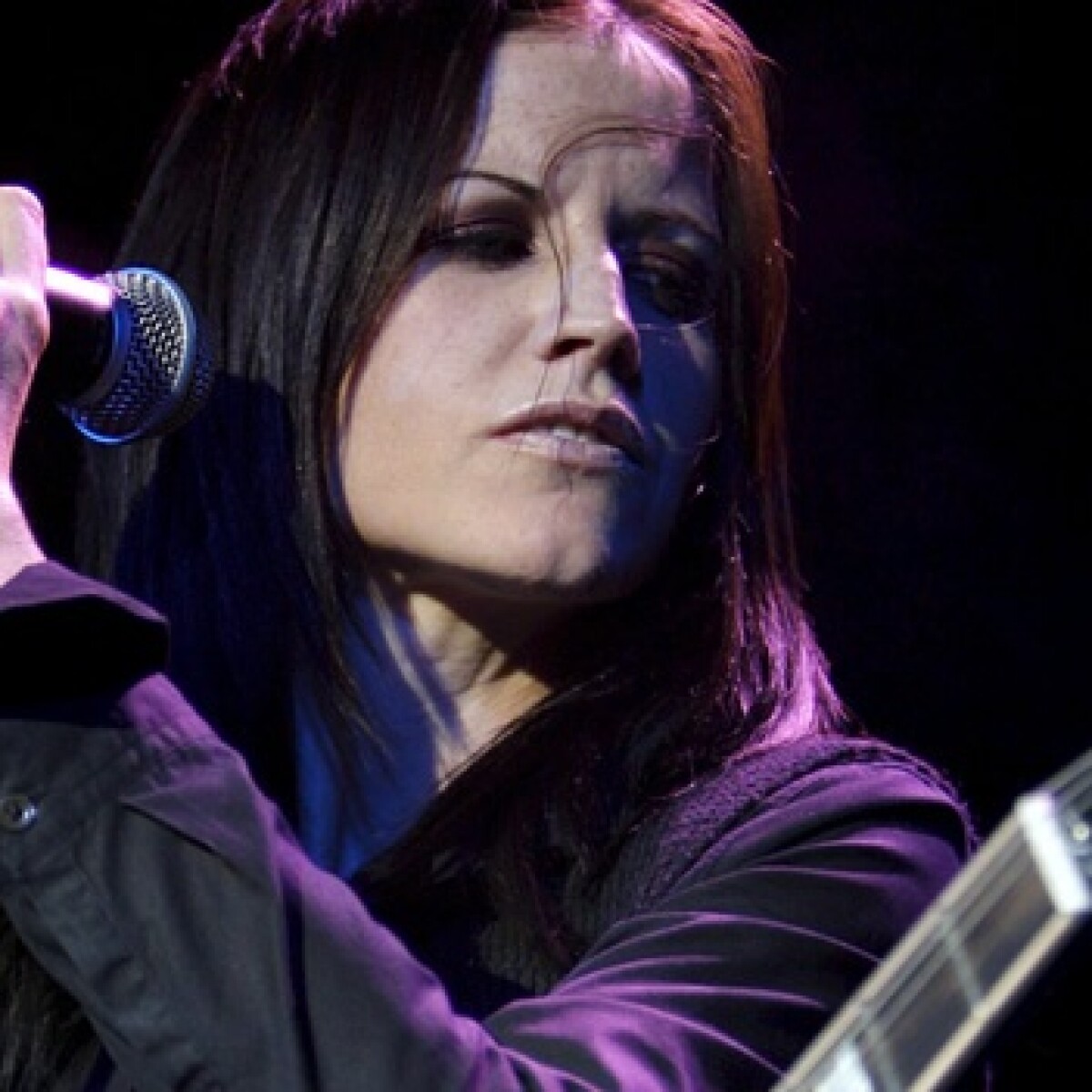 Así va la investigación de la muerte de Dolores O'Riordan