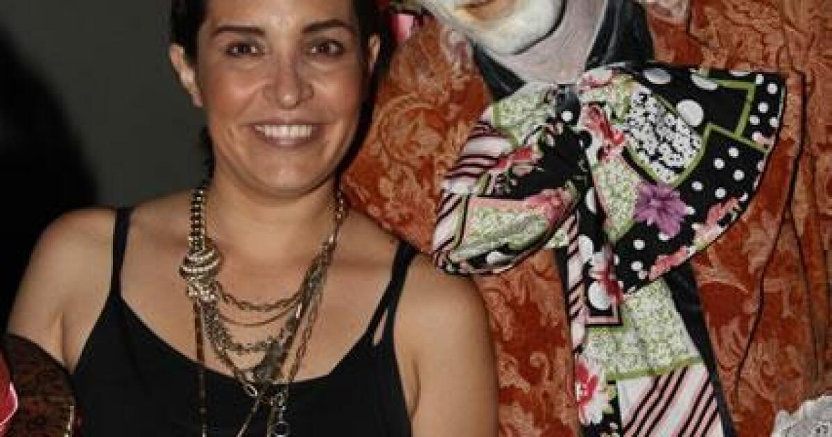 FELIZ CUMPLE GABY ROMO