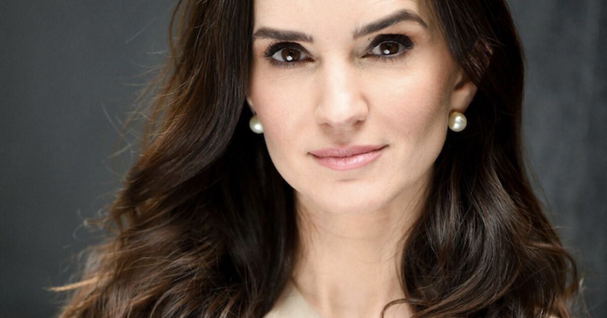 Claudia Torres, un resumen puntual de lo que necesitas saber cada día