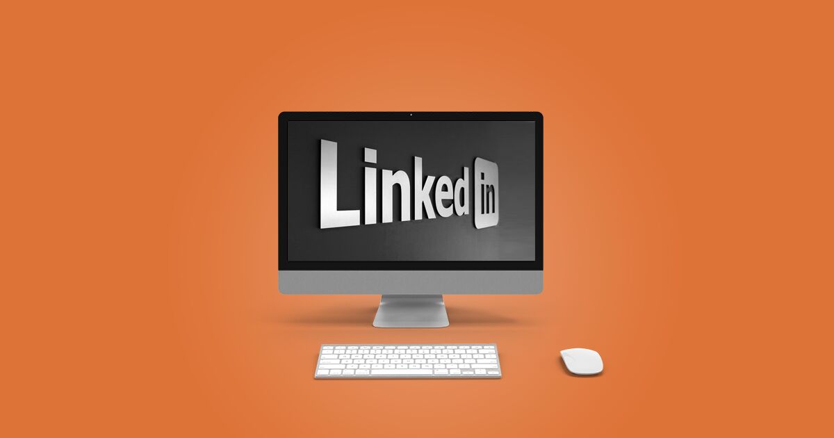 Así es como los mexicanos utilizan la red laboral LinkedIn