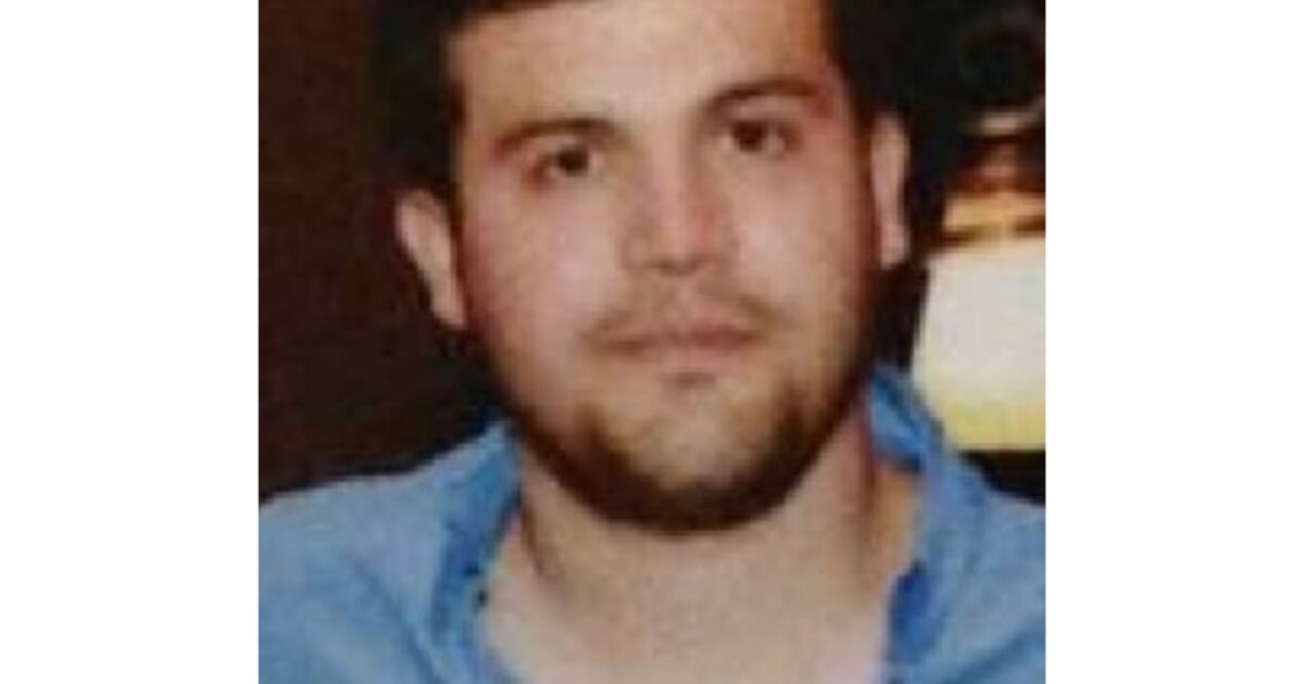 ¿Quién es Joaquín Guzmán López, el hijo del Chapo capturado con el Mayo ...