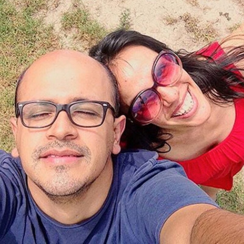 Tras revelar que José José será abuelo, Marysol revela detalles de su ...