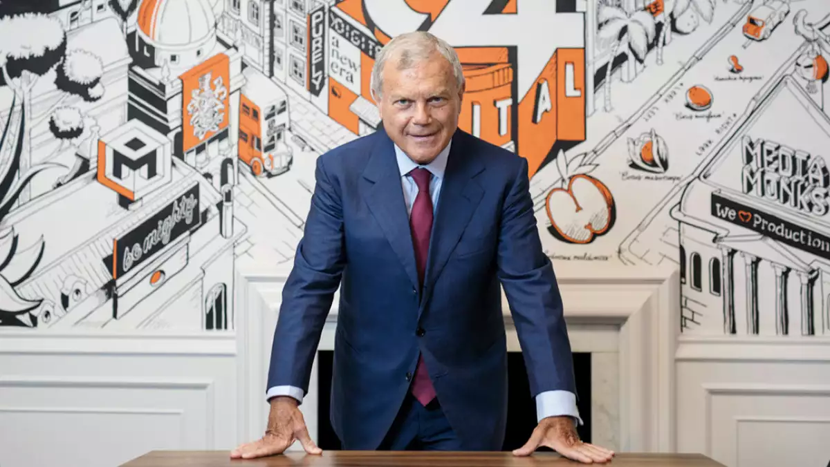 "Ruffilio ya no regresa": Ruffles despide a su mascota para promover la ...