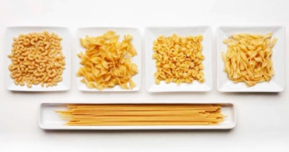 La Moderna se muda de Durango a Coahuila