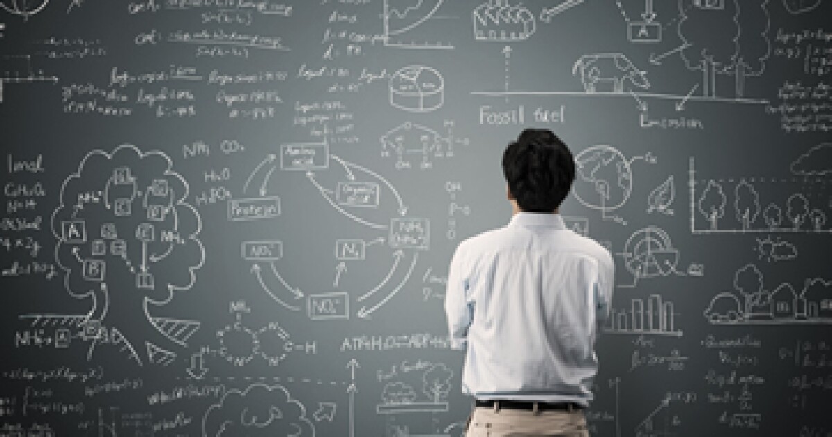 Un nuevo o novedoso invento no es innovar, entonces ¿qué es?