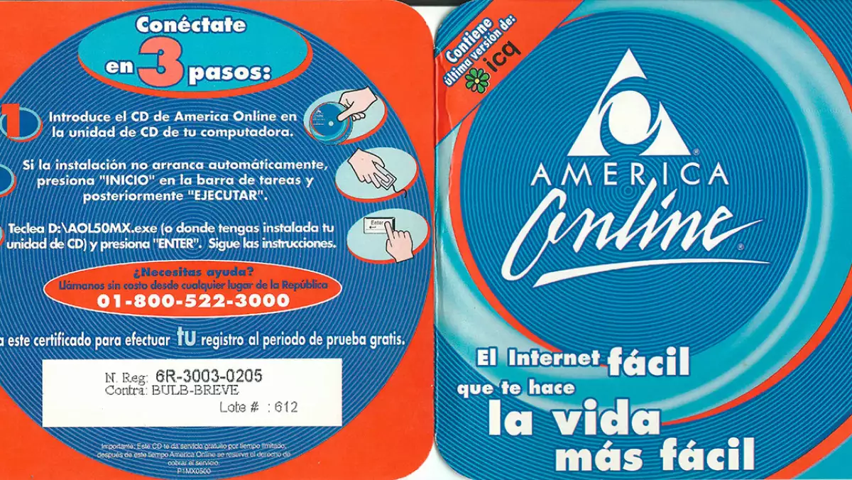 Facebook vs MySpace: la lucha de las primeras redes sociales en internet