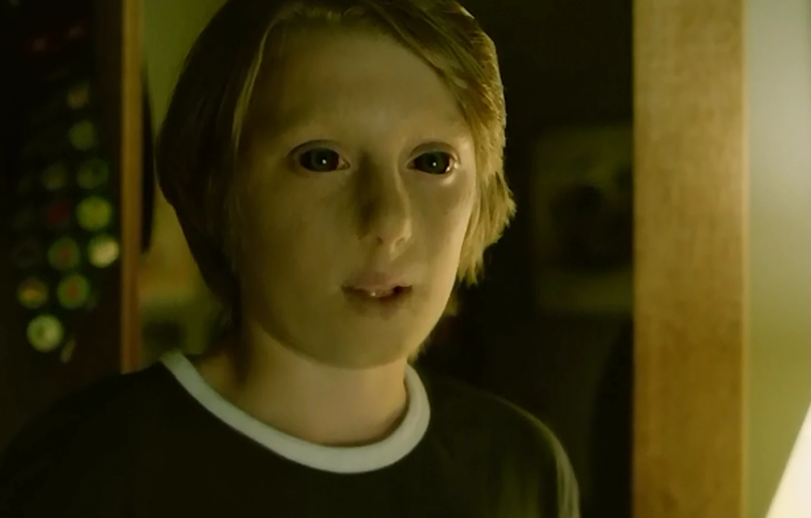 11 criaturas de The X-Files que todos recordamos