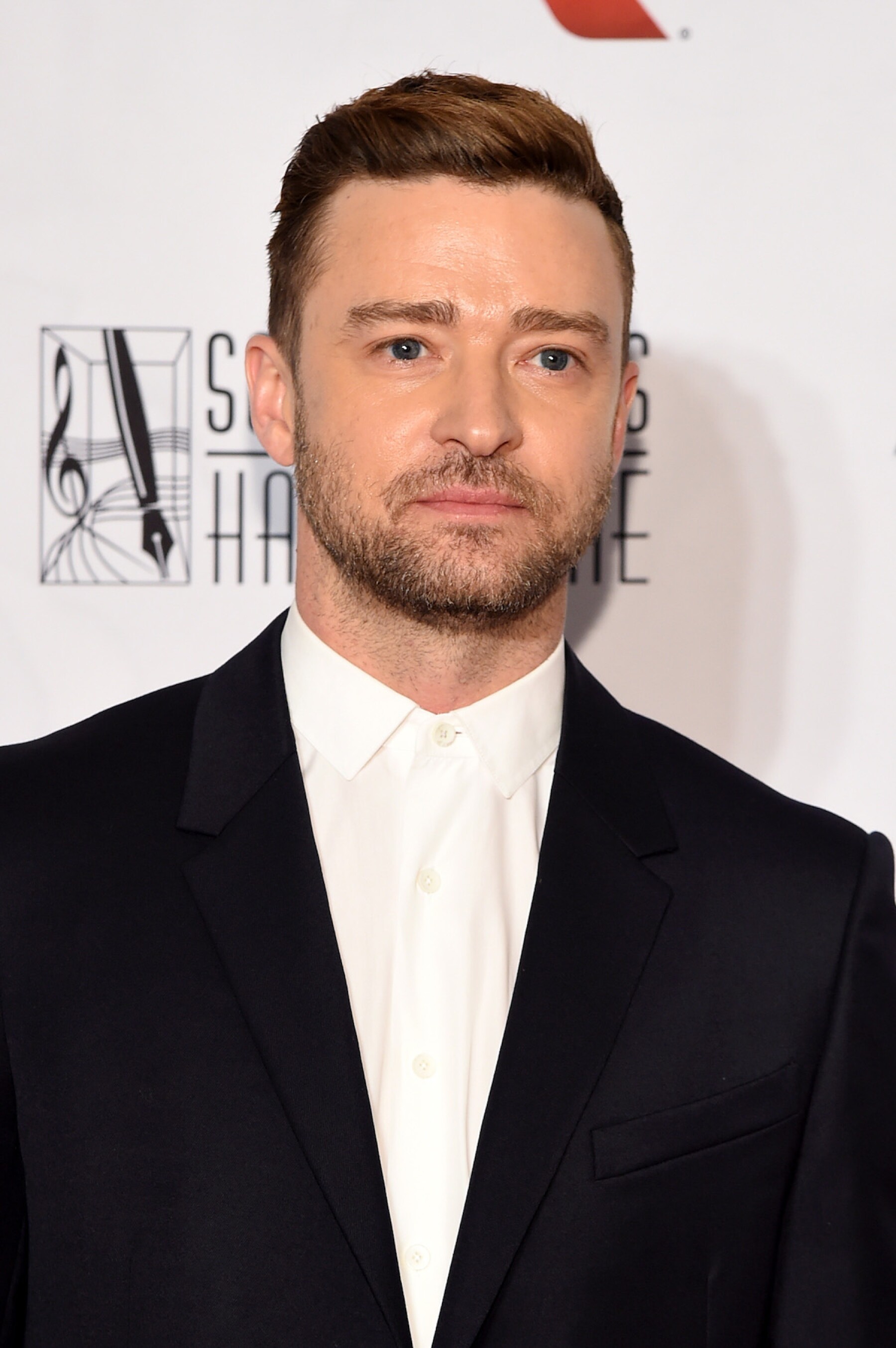 Captan a Justin Timberlake en plan romántico con una actriz que no es ...