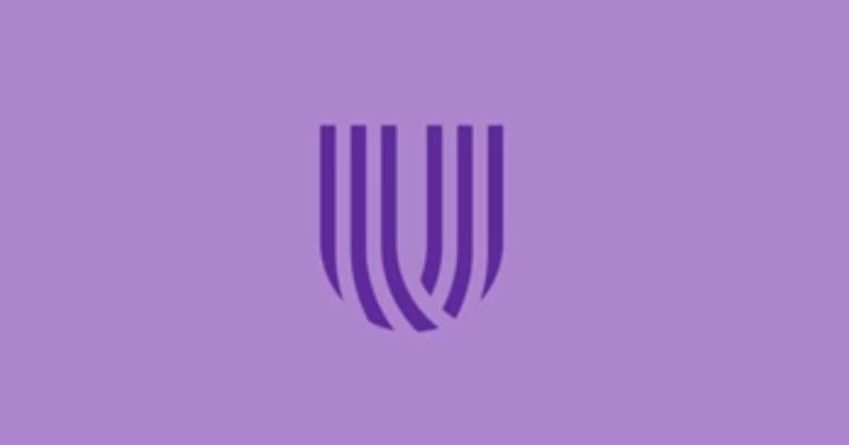 Unicable renueva imagen y programación