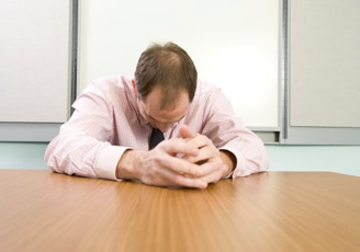 5 consejos para rendir más en el trabajo