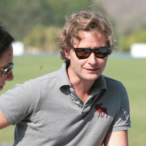 Lina Botero,Natalia Gil y Anna Rita Tazzer en el Festival...