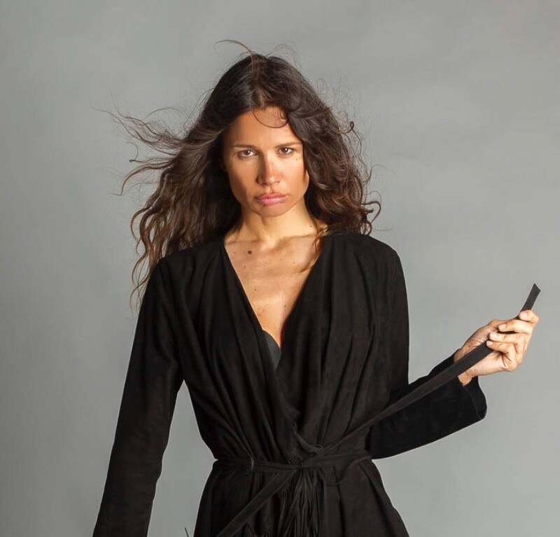 Comunícate by María Zabay, el video blog para lograr una expresión correcta