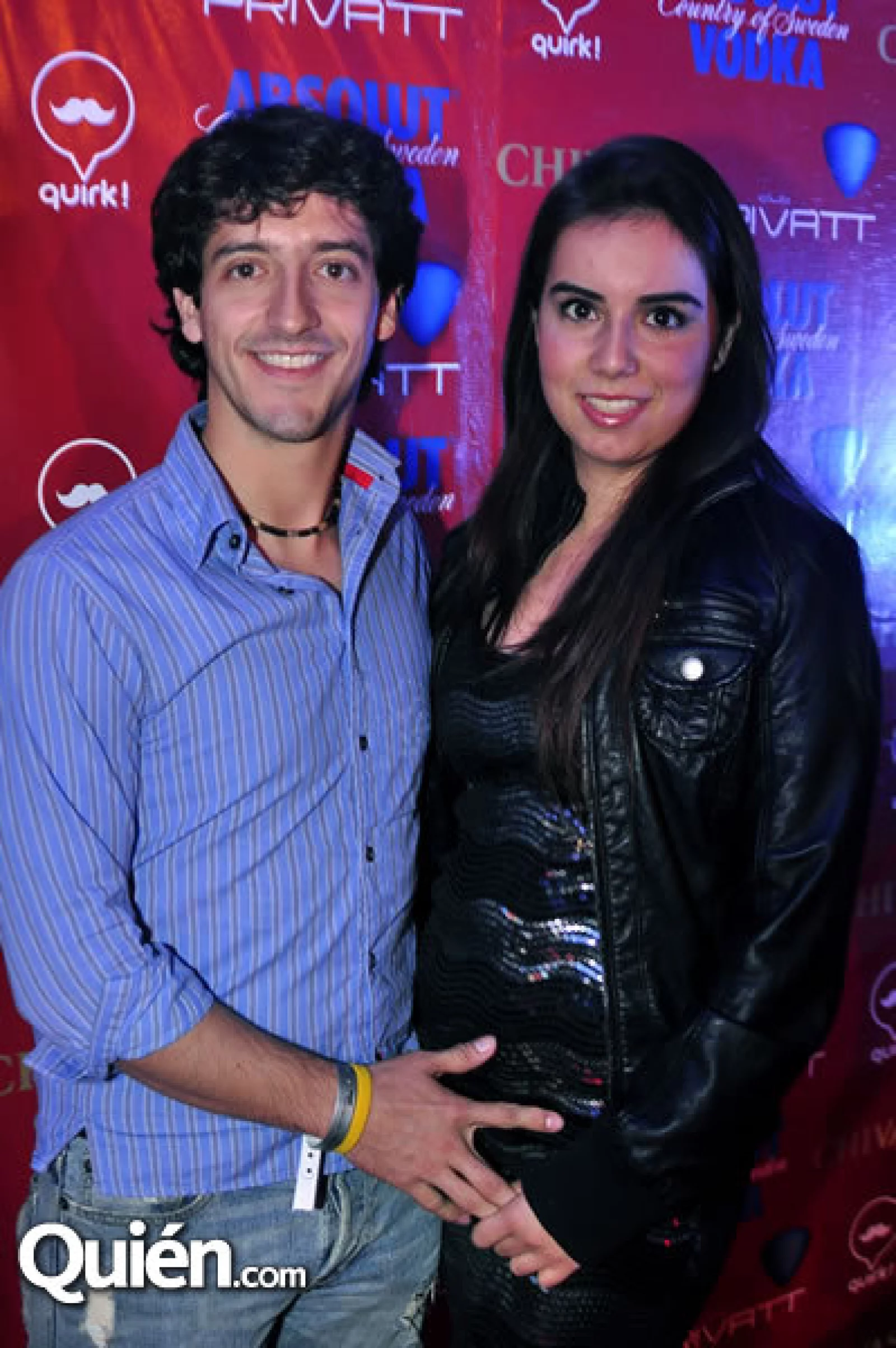 Divertida posada en el Privatt