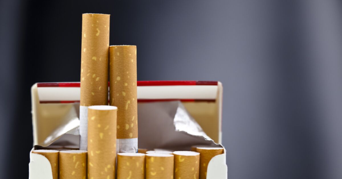 ¿Hacia dónde va el negocio del tabaco en México?