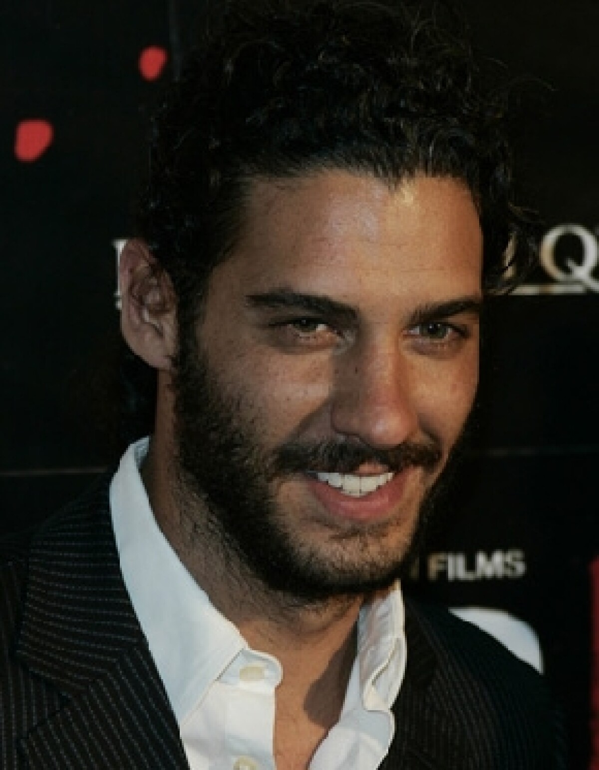 Erick Elías protagonizará telenovela