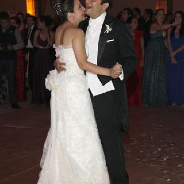 Carlos Salinas de Gortari Invitado de lujo en la boda de ...