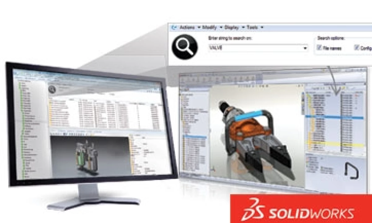 Solidworks Flow Simulation