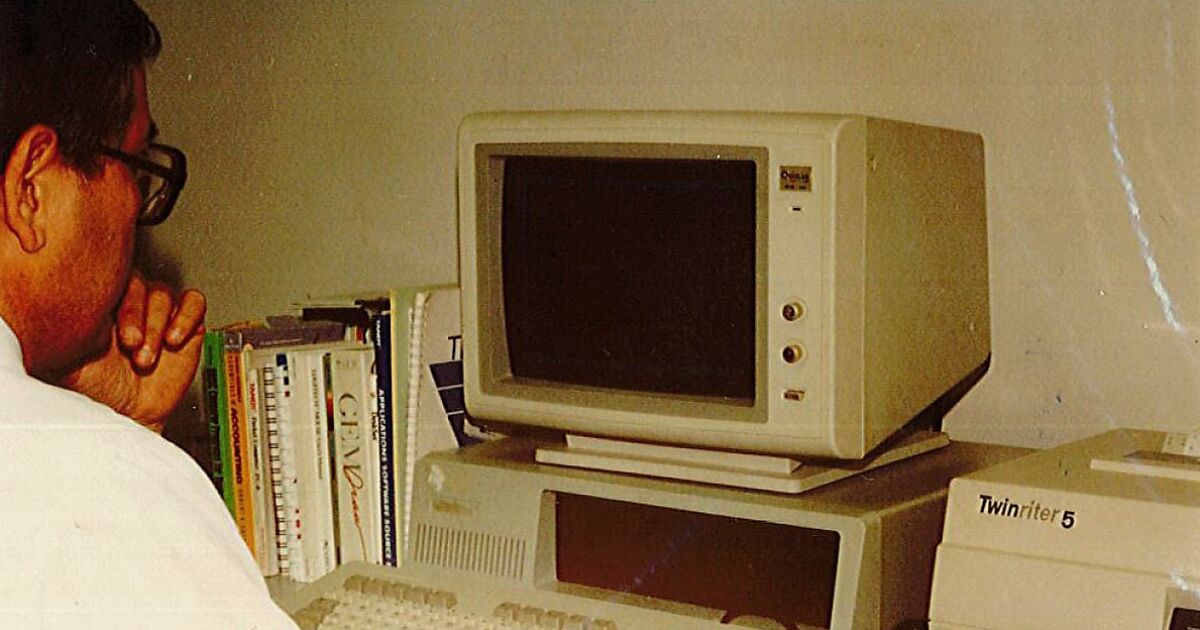 Industronic cumple 50 años innovando en el sector de energía