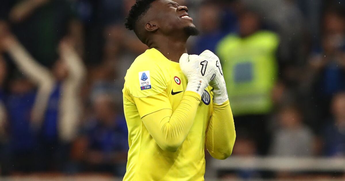 Rinat, la marca mexicana presente en la final de Champions