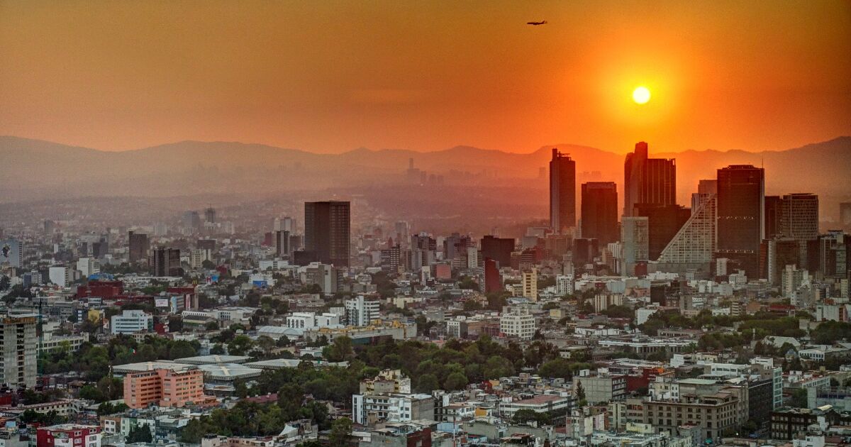 ¿Cuándo es el solsticio de verano 2025 y por qué es el día con la noche ...