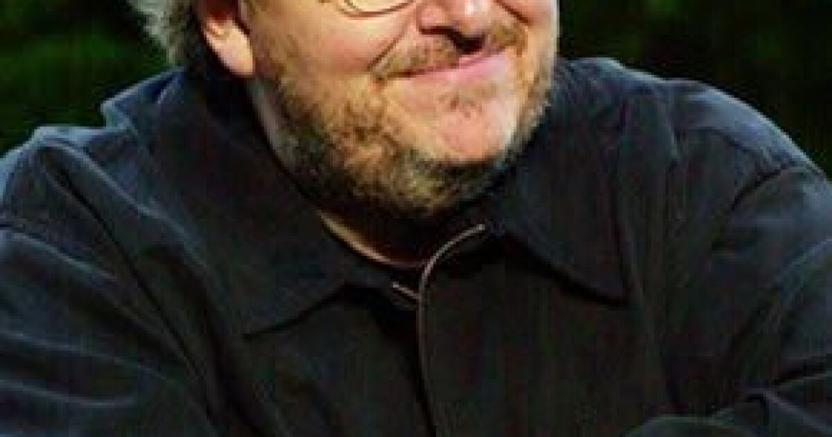 Michael Moore Lanzará un nuevo documental