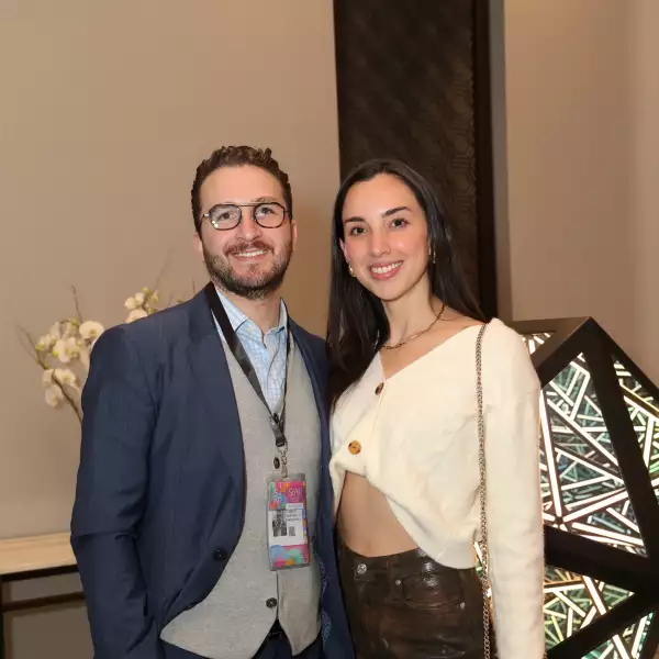 Así se vivió la 17a edición del Salón Internacional Alta Relojería México