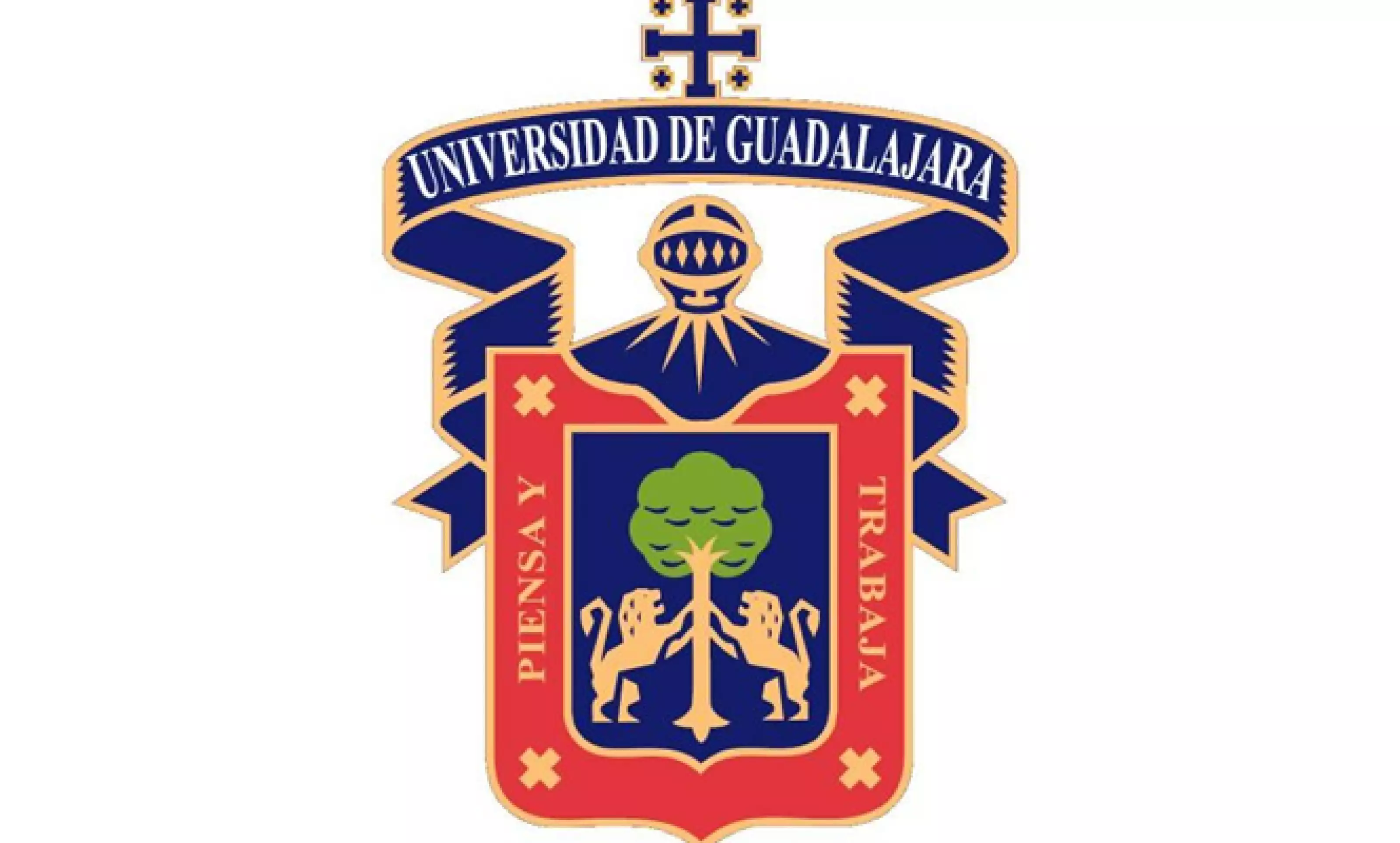 10 escudos de universidades en México