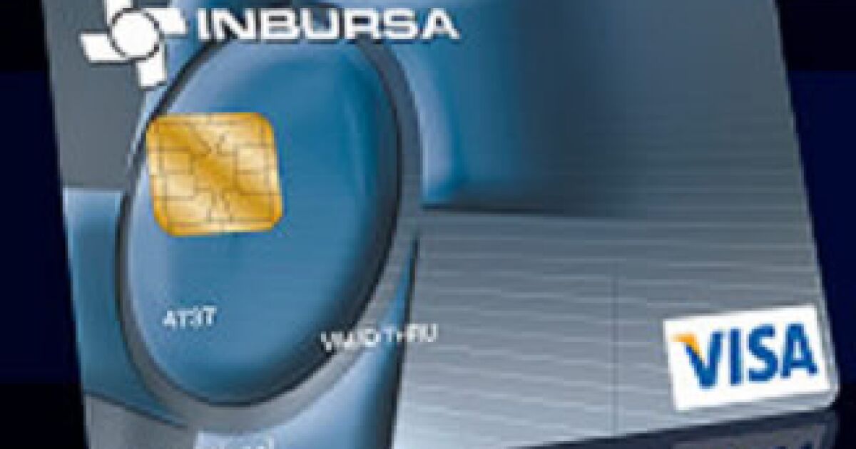 Inbursa alista división accionaria