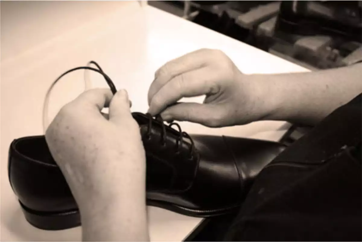 10 datos que seguro no conocías de la marca Prada México