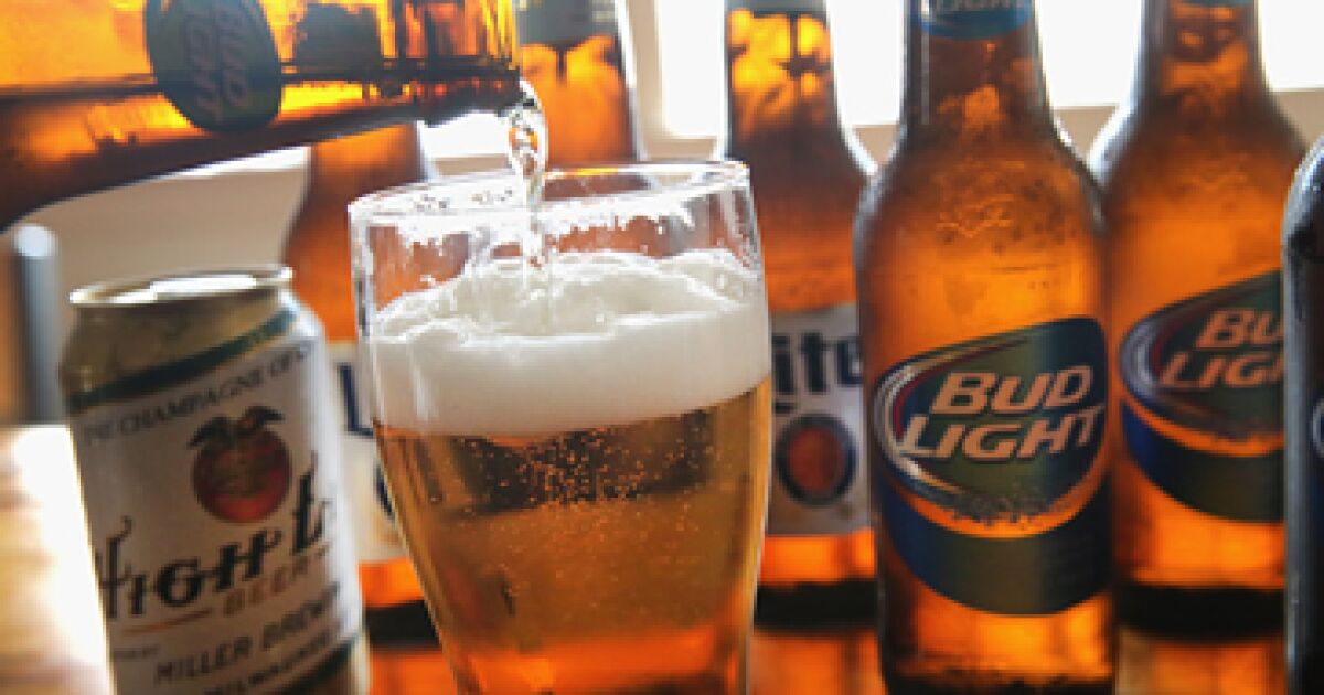 AB InBev-SABMiller, un ‘brindis’ de más de 100,000 mdd