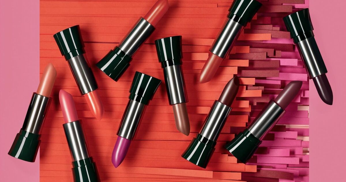 Natura y Avon impulsan sus ventas en México con nuevo modelo para ...