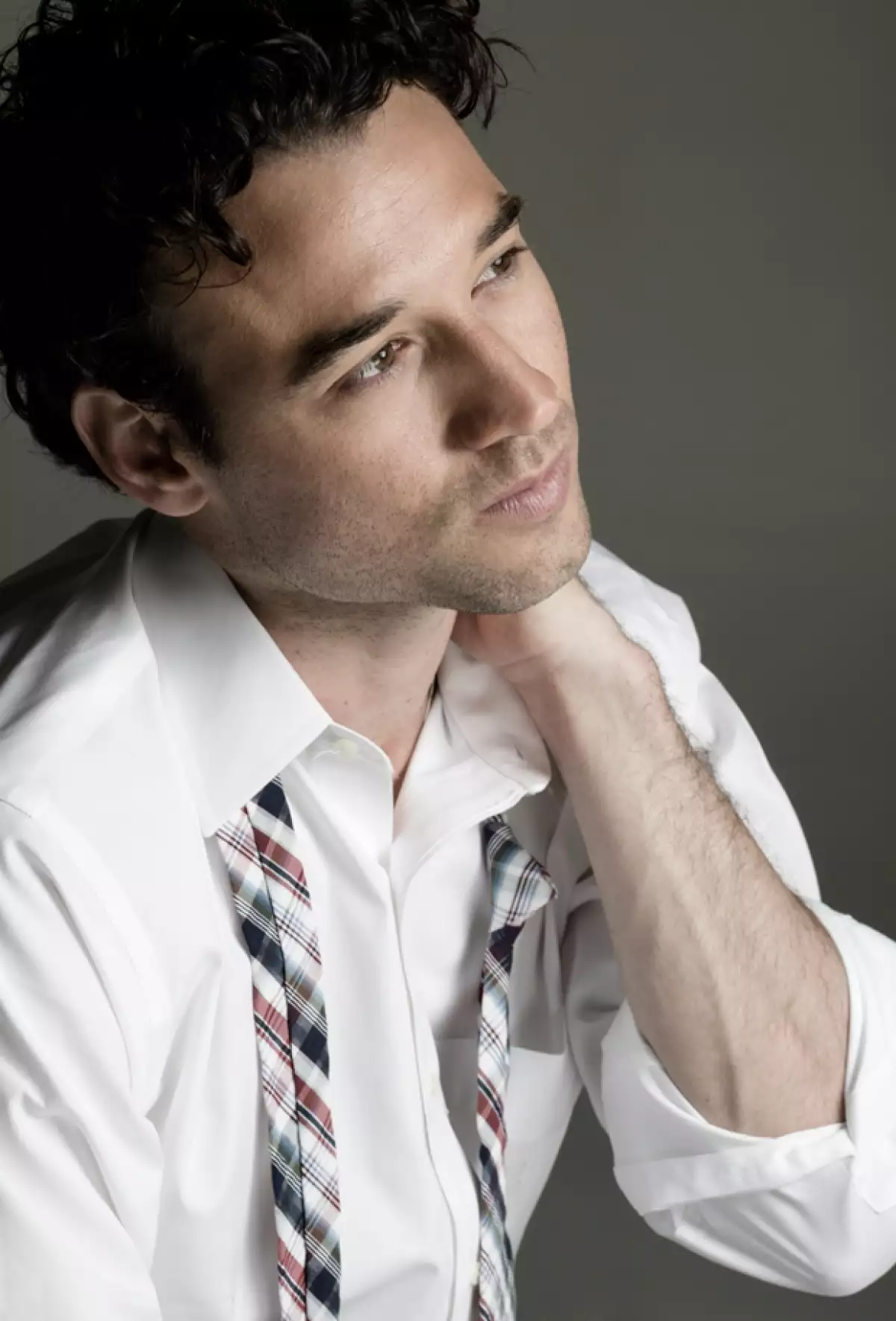 Conoce a los Sexys de Quién.com - Parte 2