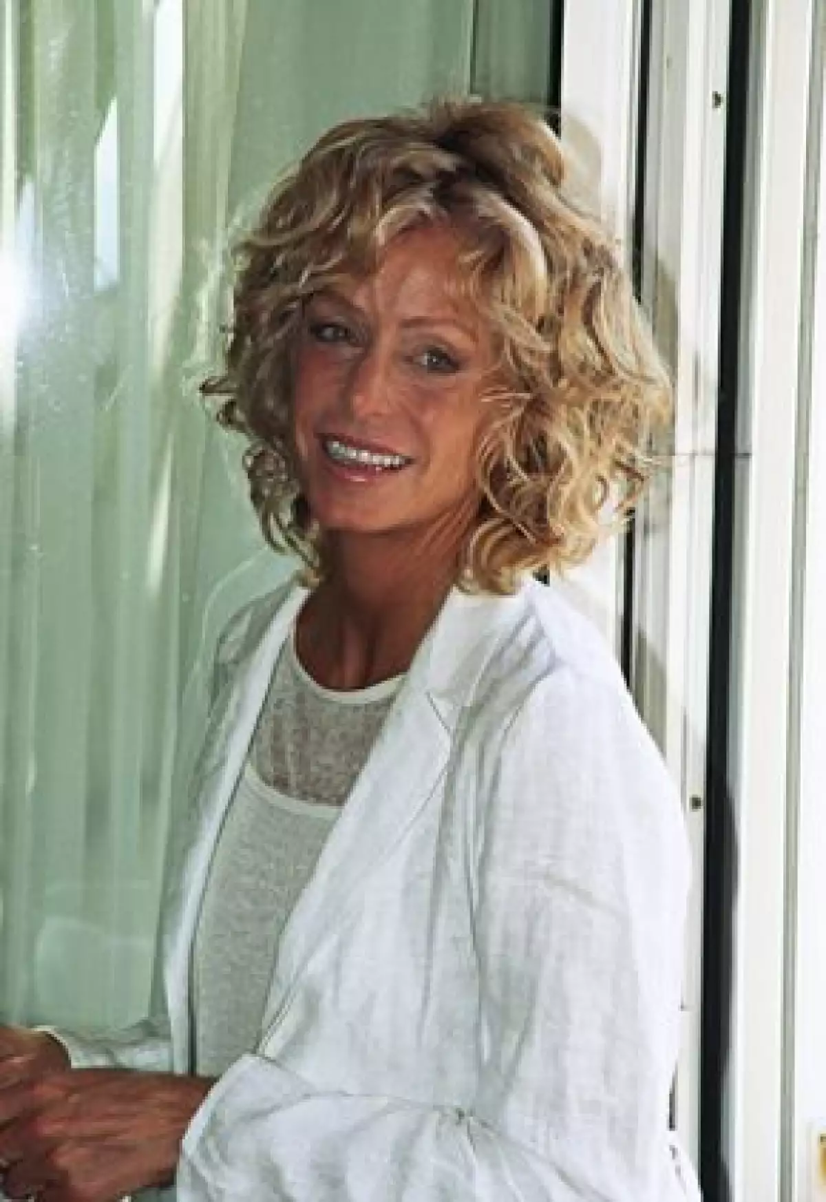 Farrah's Story visto por millones de personas