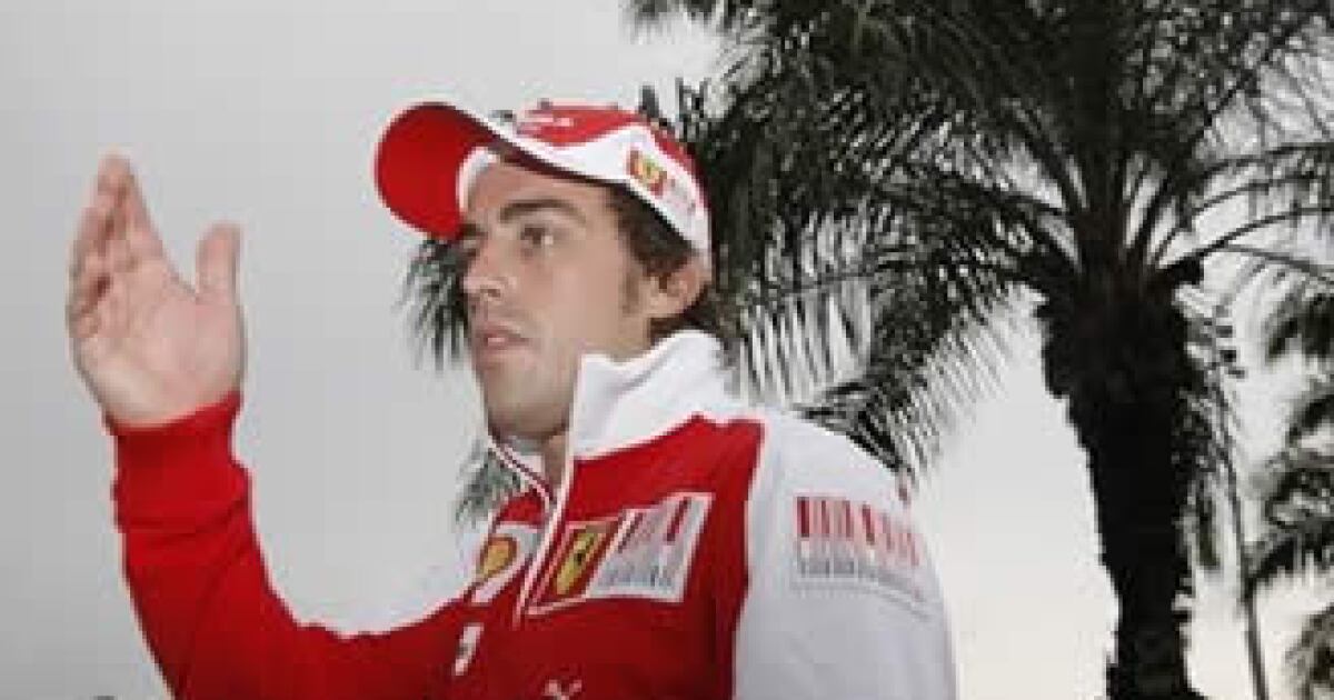 Pulgares de Alonso, asegurados en 13 mdd