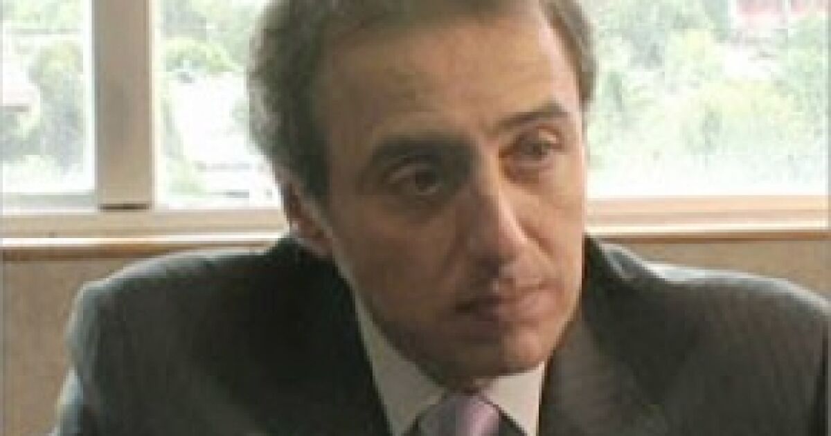 Mueren integrantes de la familia Saba