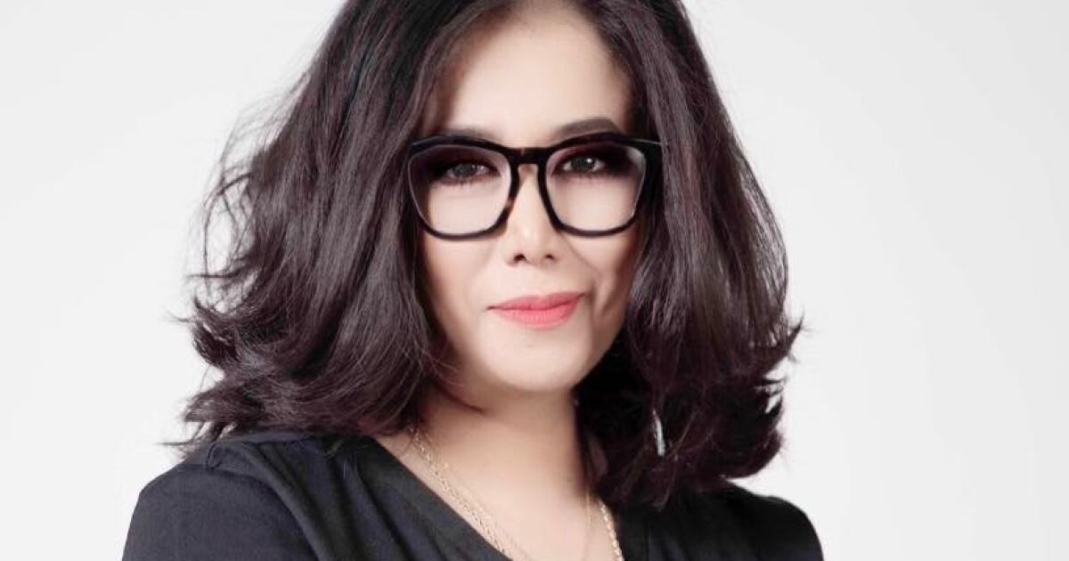 Marilyn Cote, acusada de ser falsa psiquiatra, es vinculada a proceso