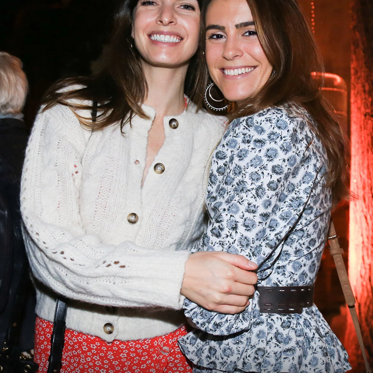 Alejandra Funtanet en Mezcal Amores Experience 2020