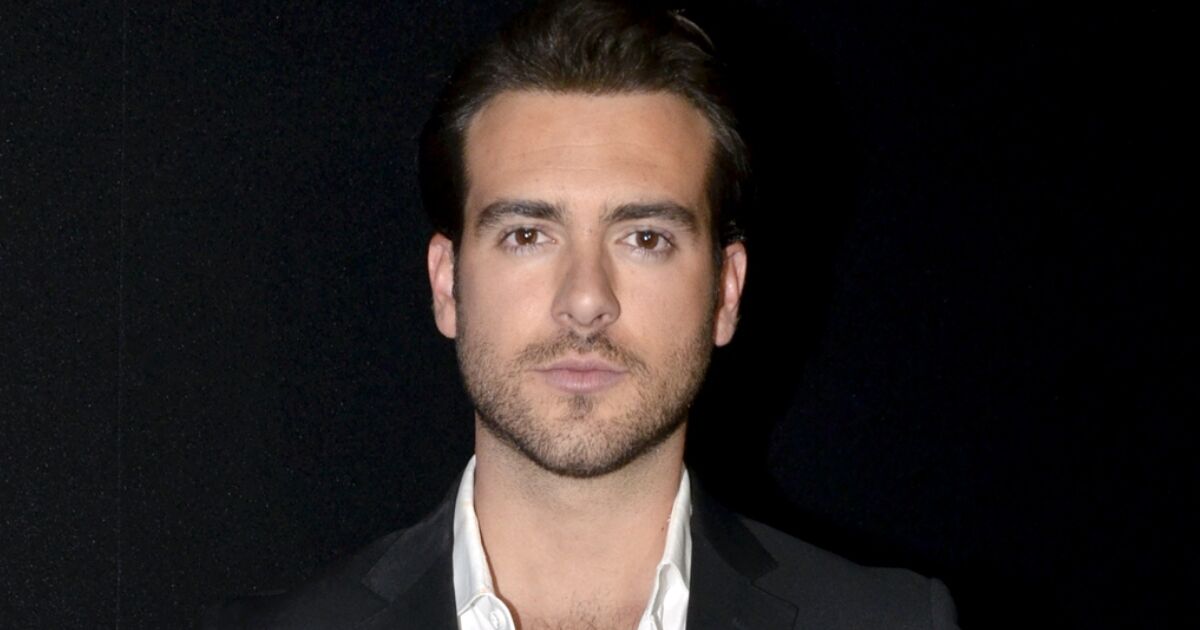 ¿Cuántos años podría pasar Pablo Lyle en la cárcel?