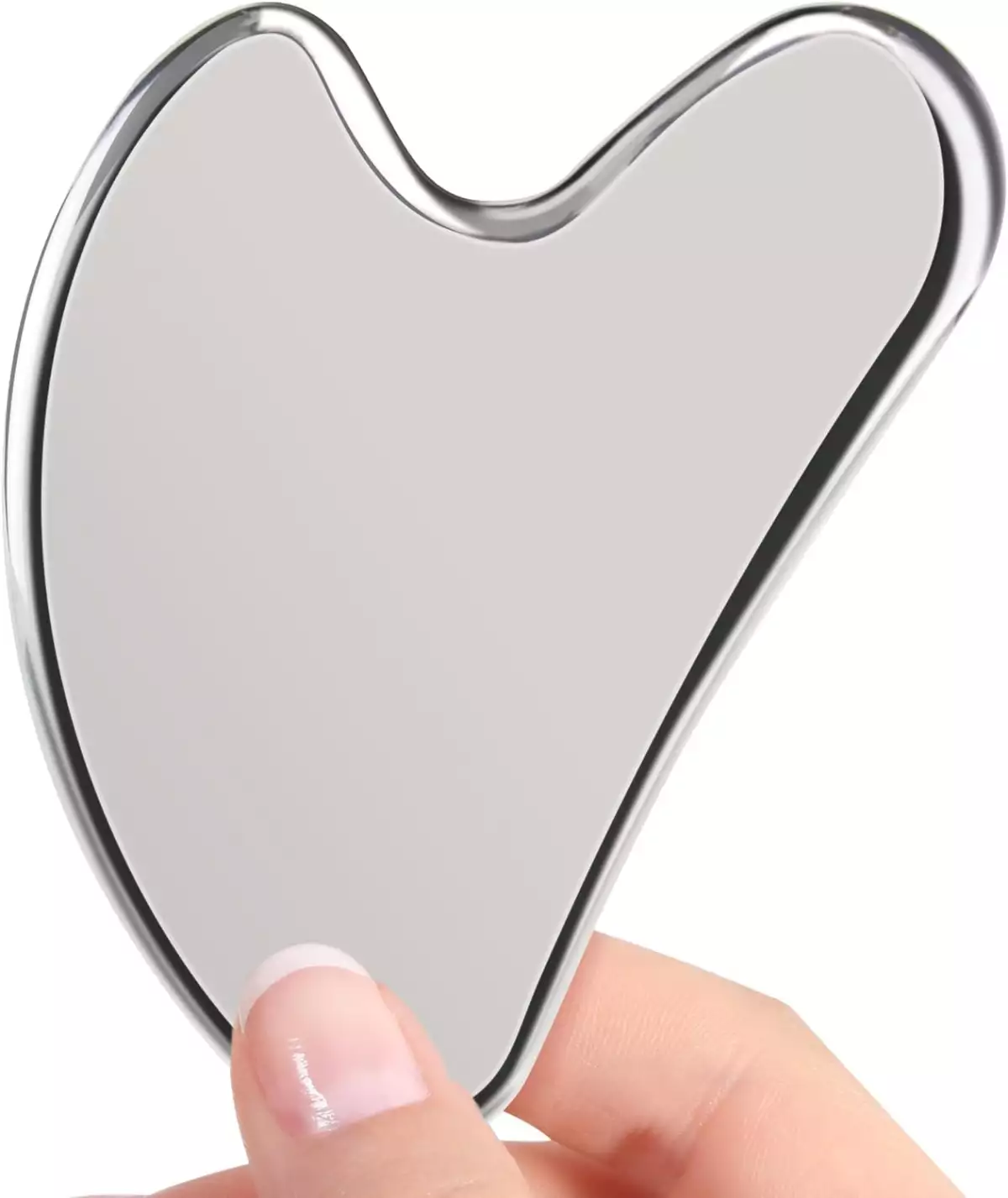Gua Sha: La técnica ancestral que transformará tu piel