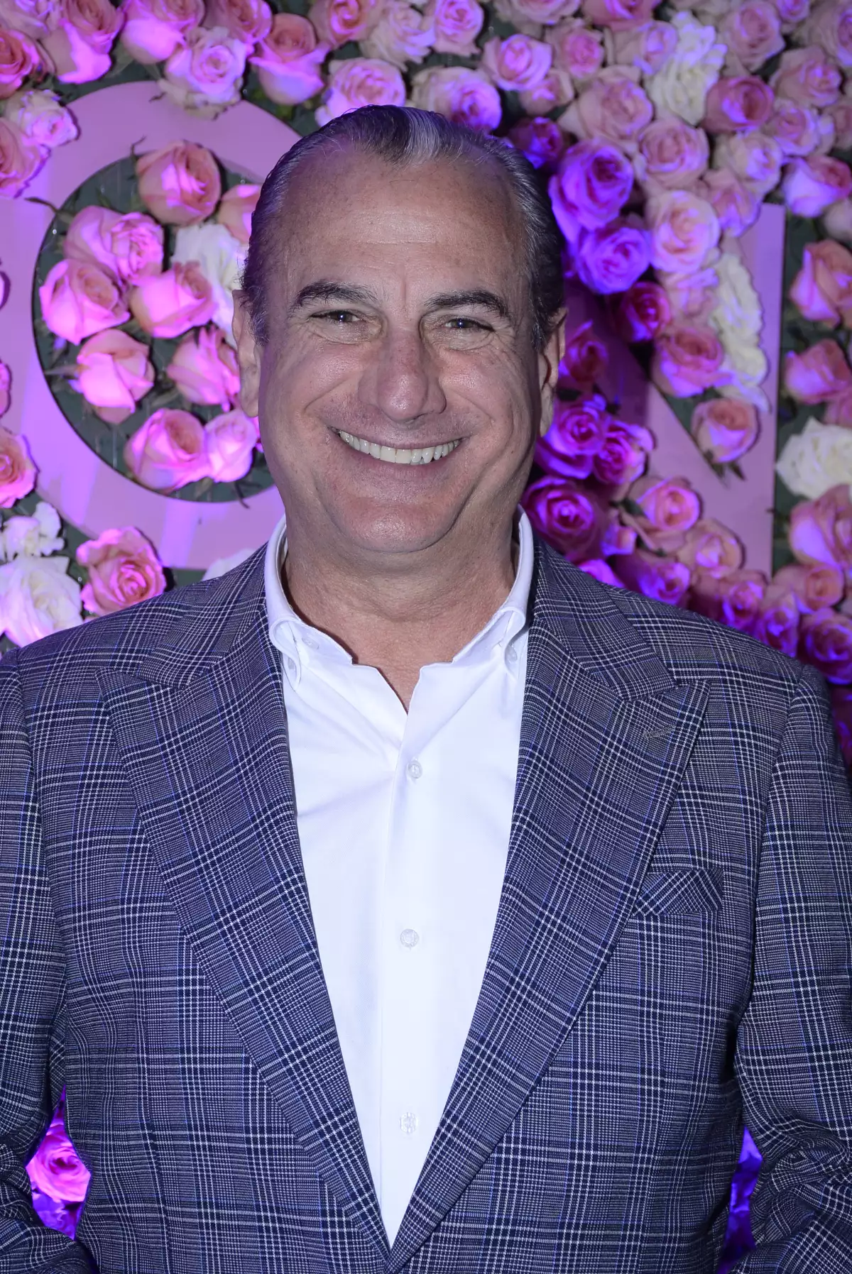 Caso Patricio Cabezut: emiten alerta migratoria para evitar que huya del país