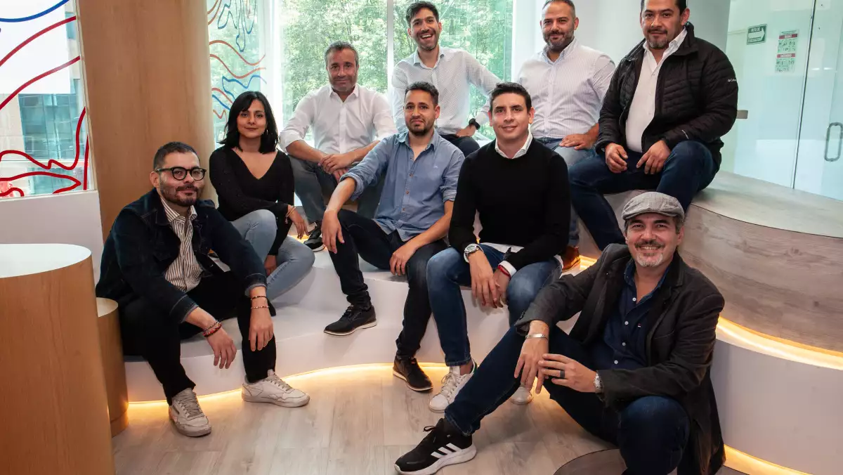 Bimbo alcanza niveles de ventas récord en medio de un aumento de precios