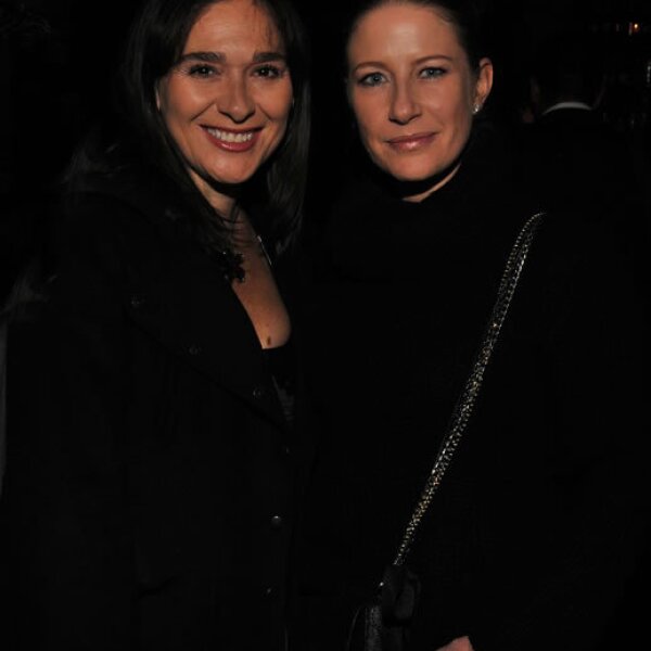 Fiesta de Cumpleaños de Bernardo Noval