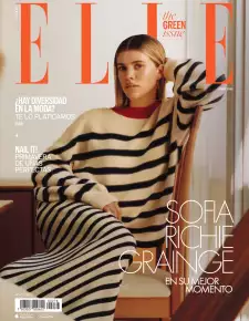 ELLE México