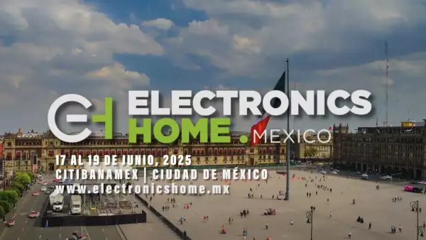 Ternium crea el acero del futuro