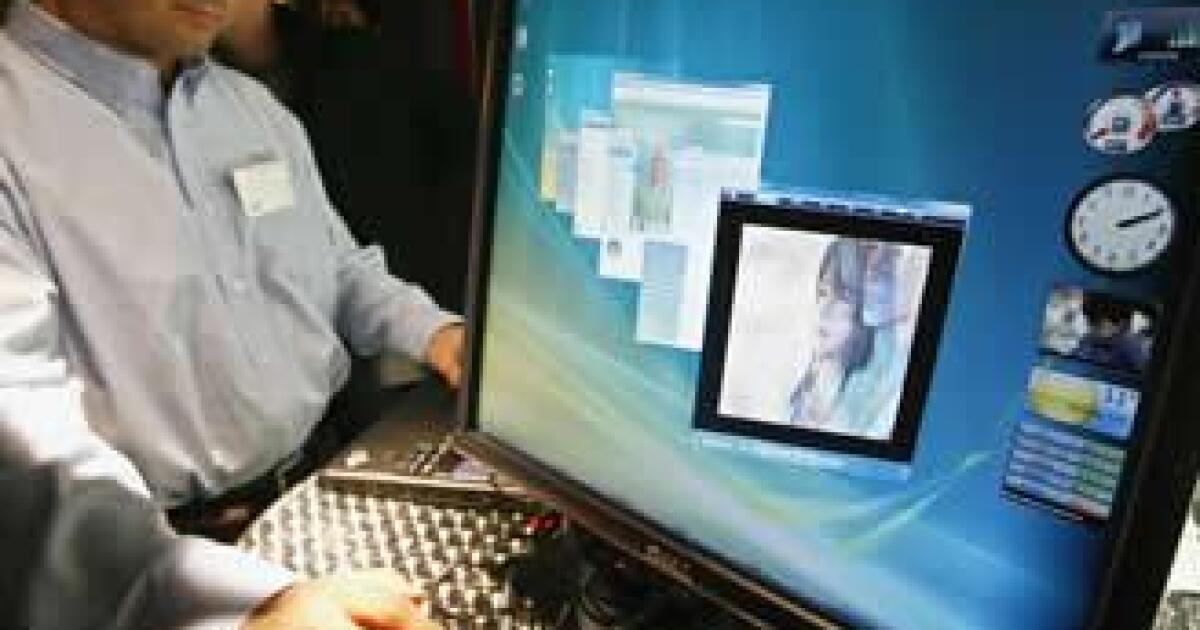 Incorporan Romob para ingenierías