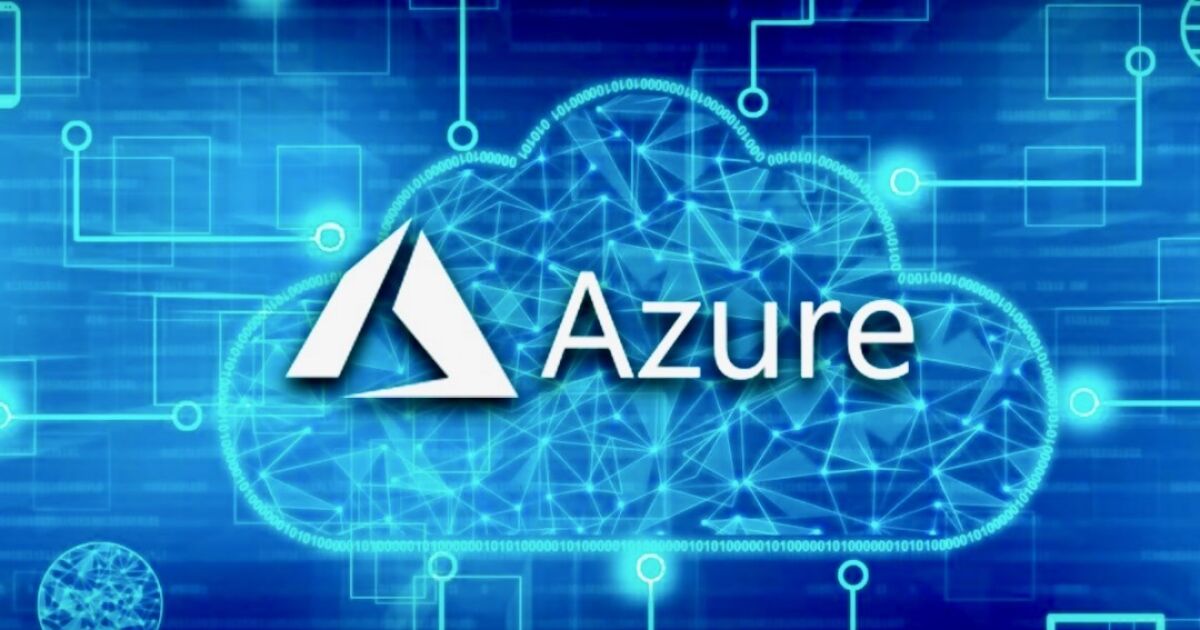Microsoft Azure sufre una caída masiva: afecta Outlook, Xbox, Minecraft ...