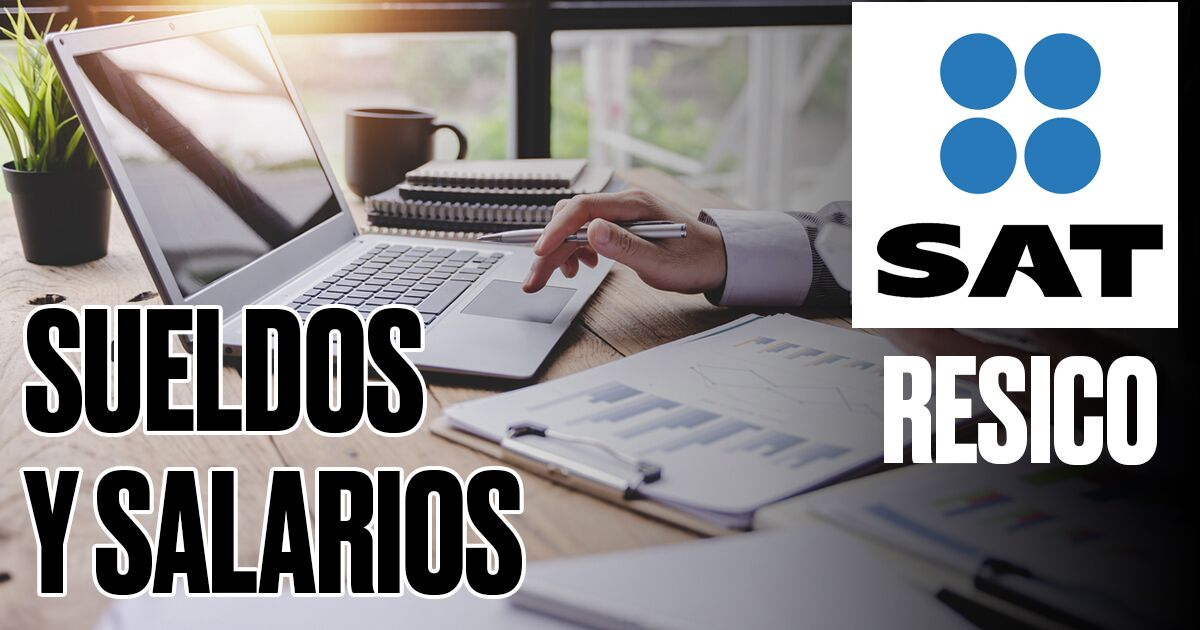 ¿Cómo cambiar de régimen fiscal en el SAT y en qué casos debo hacerlo?